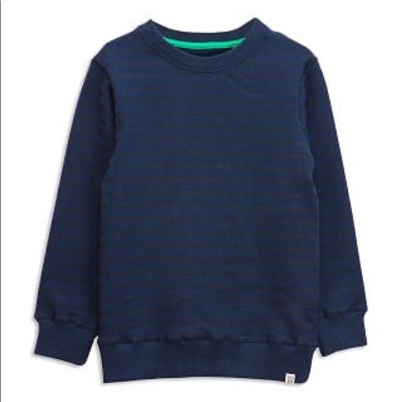 Sovereign Code | Shirts & Tops | Sovereign Code Boys Sweatshirt | Poshmark